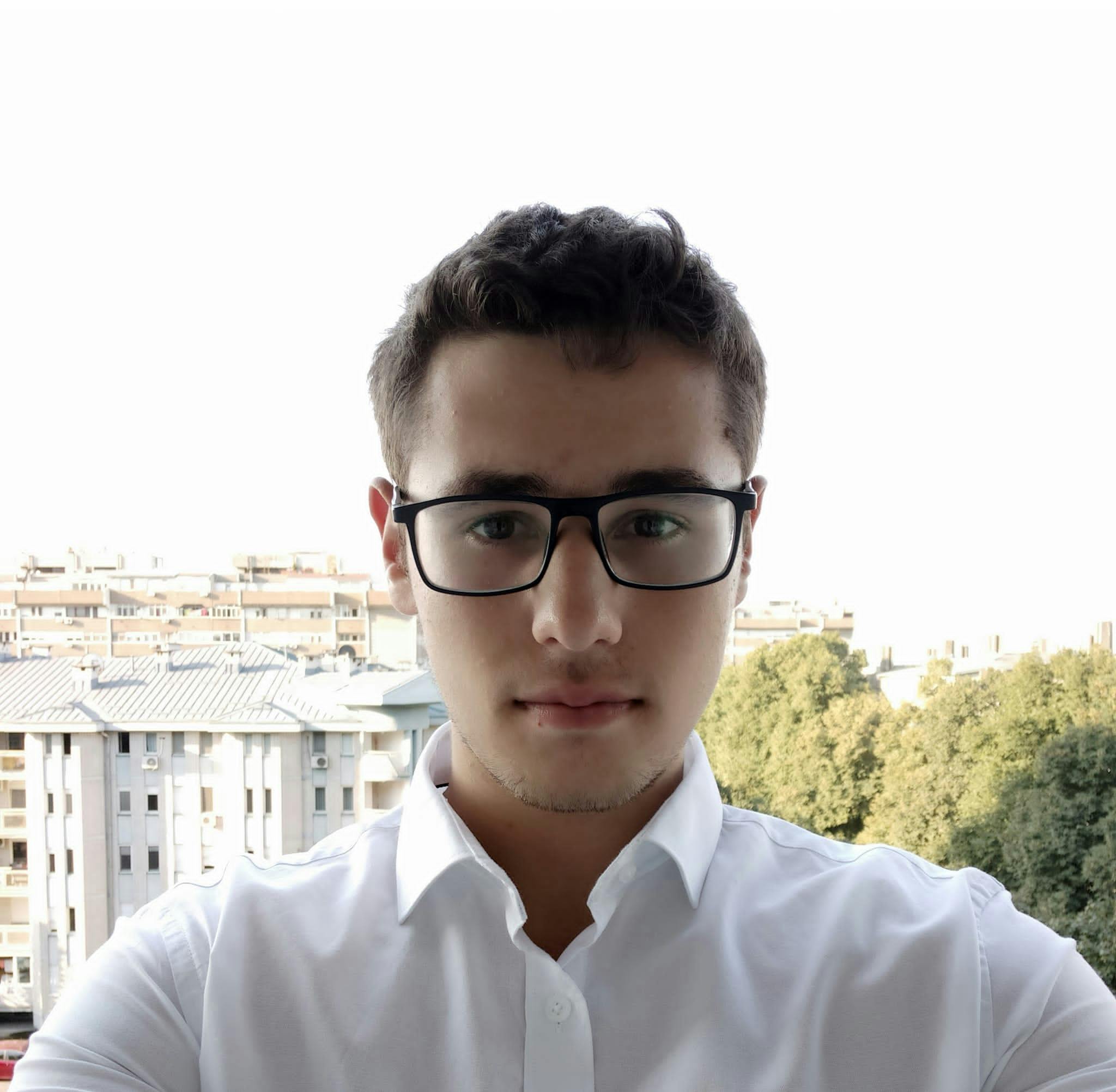 Programmation en C, Python, JavaScript et concepts informatiques - Paris - Cours particulier