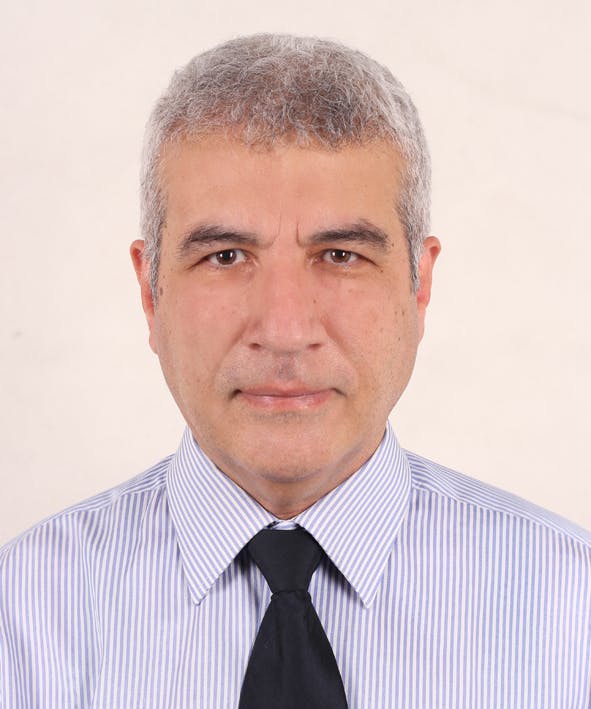 Physics, Math and Electronics circuits with fully examples solving ...