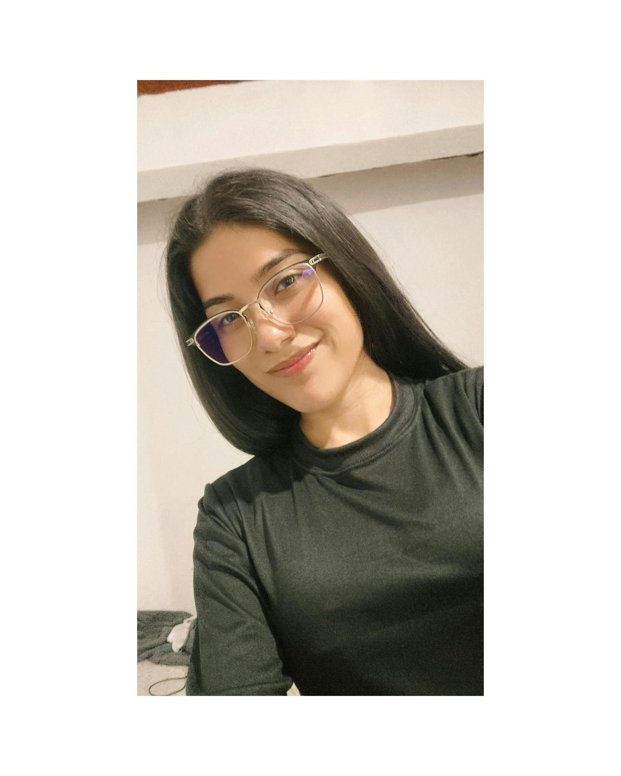 Curso y Asesorías de Programación en Java, Php, Laravel, MySQL, WordPress, Selenium y Cucumber ...