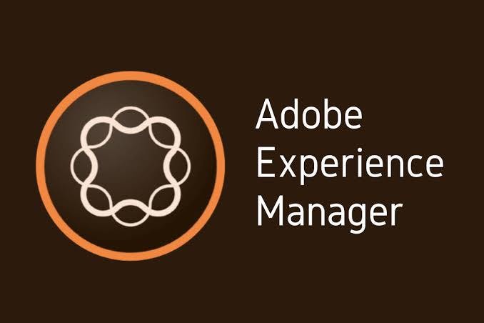 java plus AEM ( Adobe experience manager developer) you will be ready in duration of a few ...