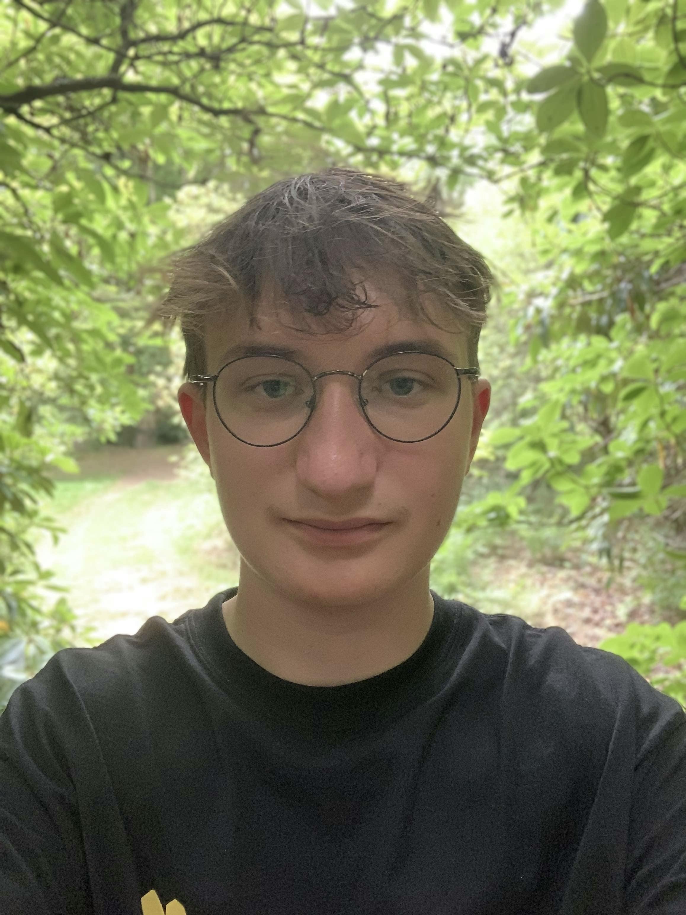 Aide / Introduction à la programmation en Python. Tu souhaites ...