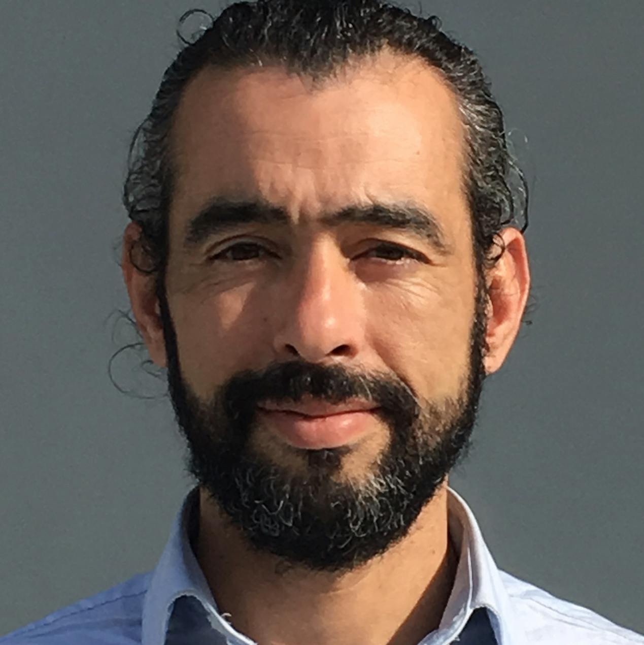 Introduction à la programmation Python : de novice à ninja - Cours ...