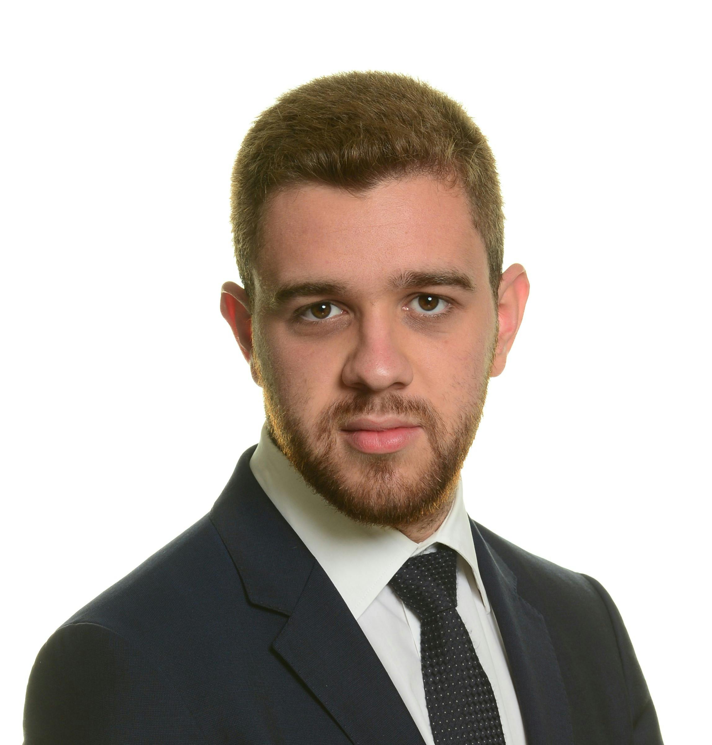 Mathematics (Content may range, based on student's math level from ...