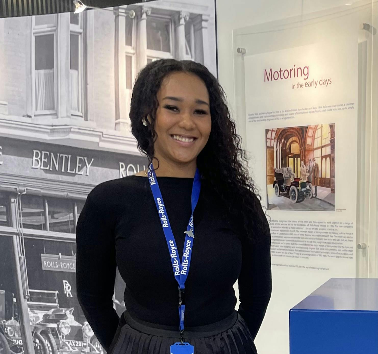 Unleash Your Inner Computing Ninja with GCSE Computer Science Tutoring ...