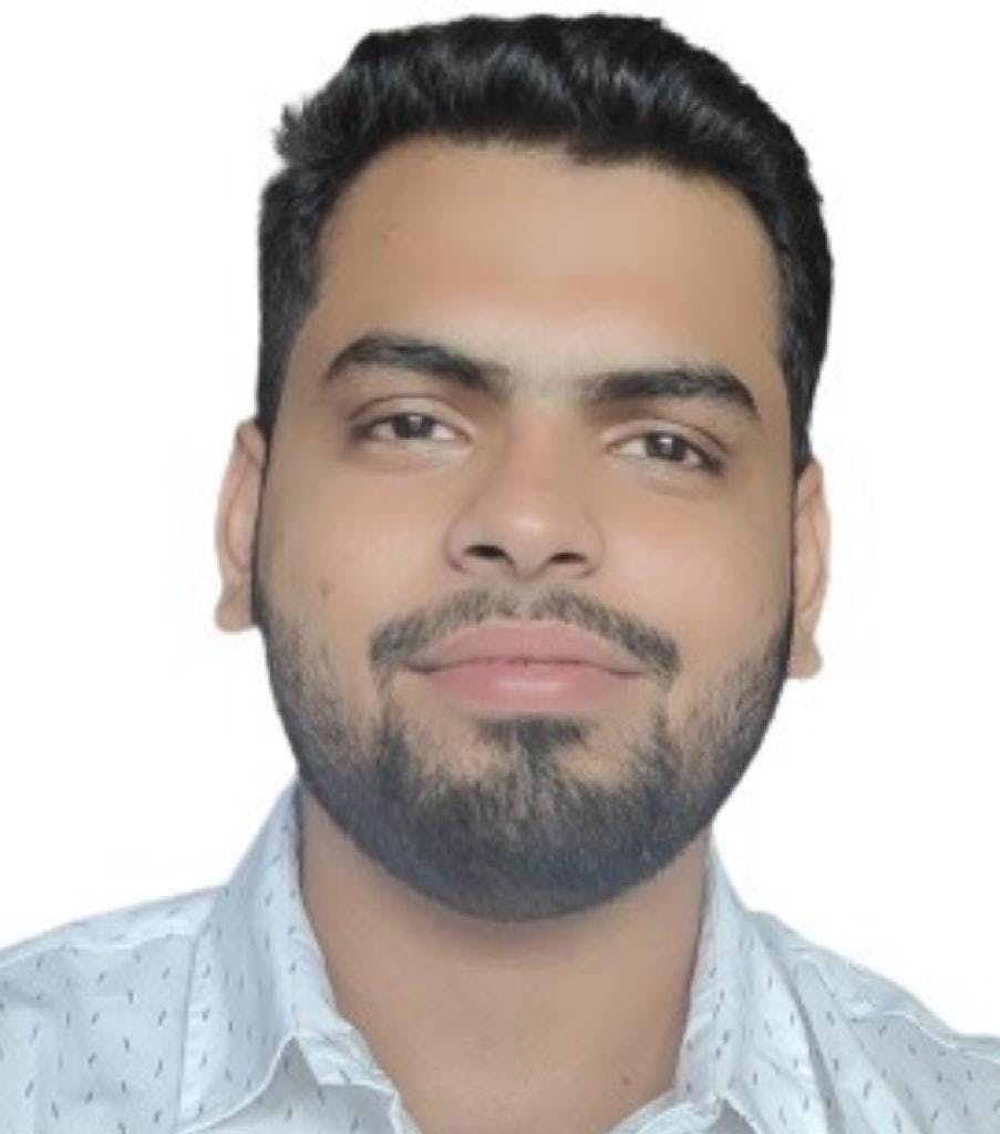 Exploring Math, Physics, and Science: From Fundamentals to Advanced ...