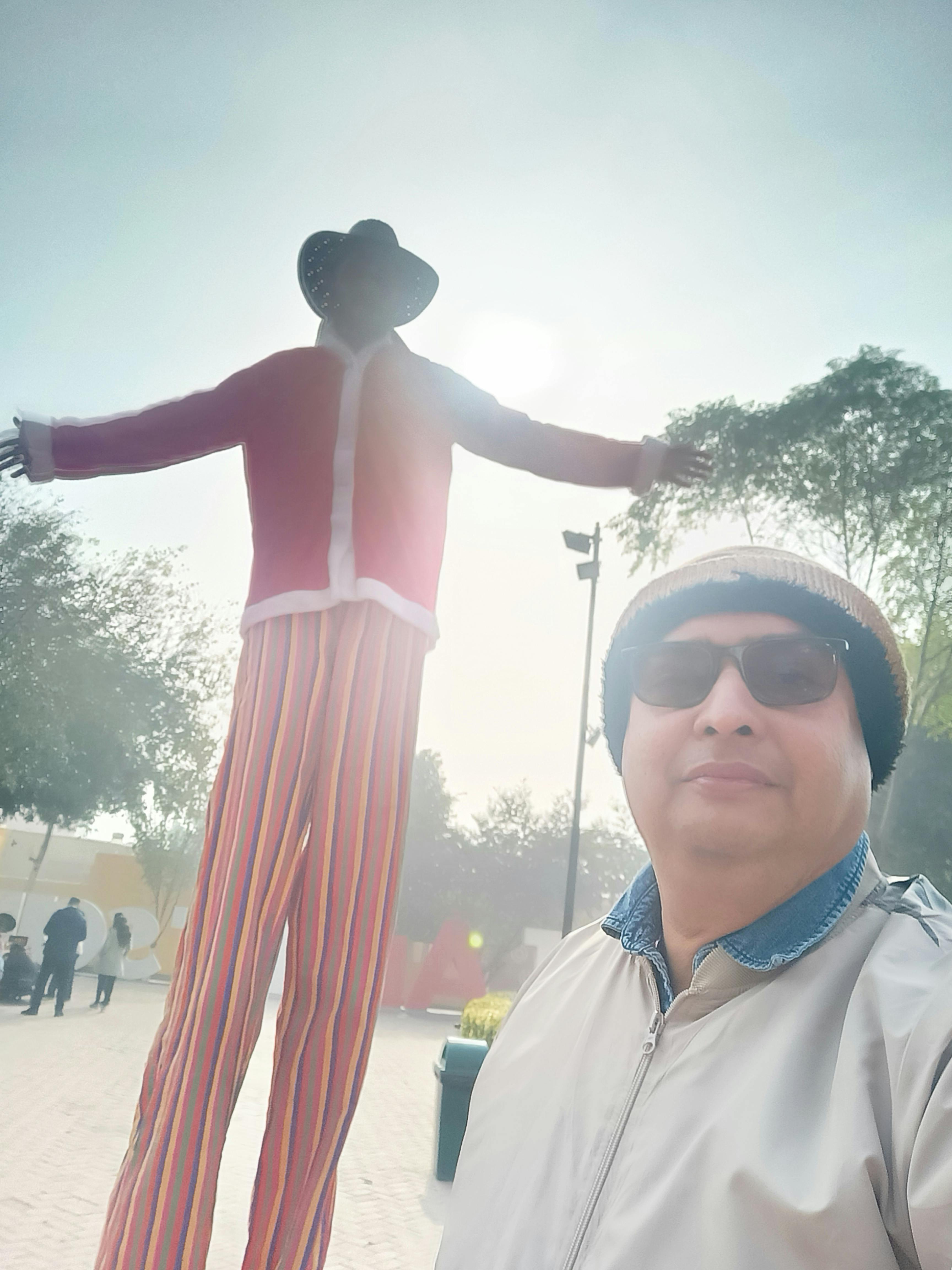 Connecting MySQL database and Python using connector - Private lessons