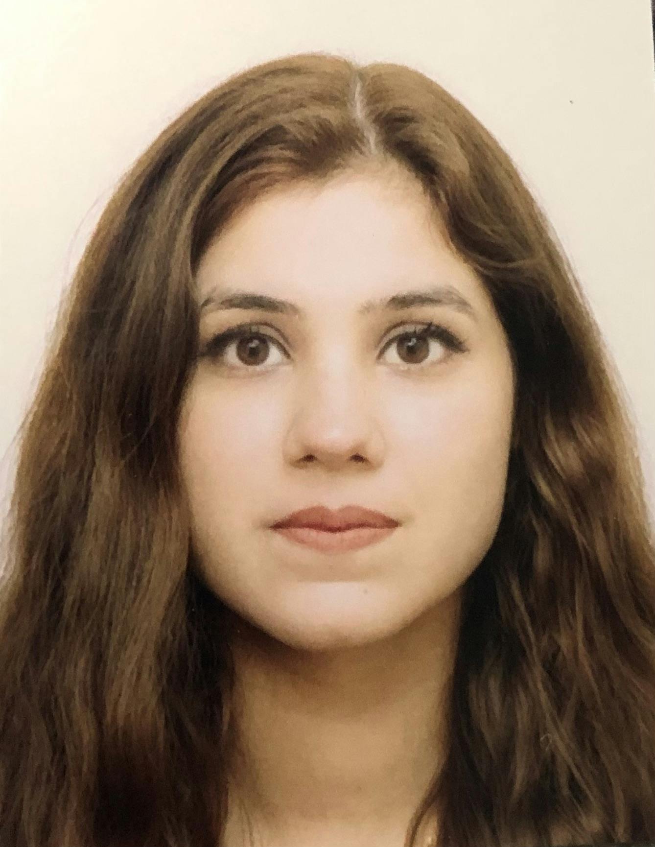 computer science and python programming language for beginners ...