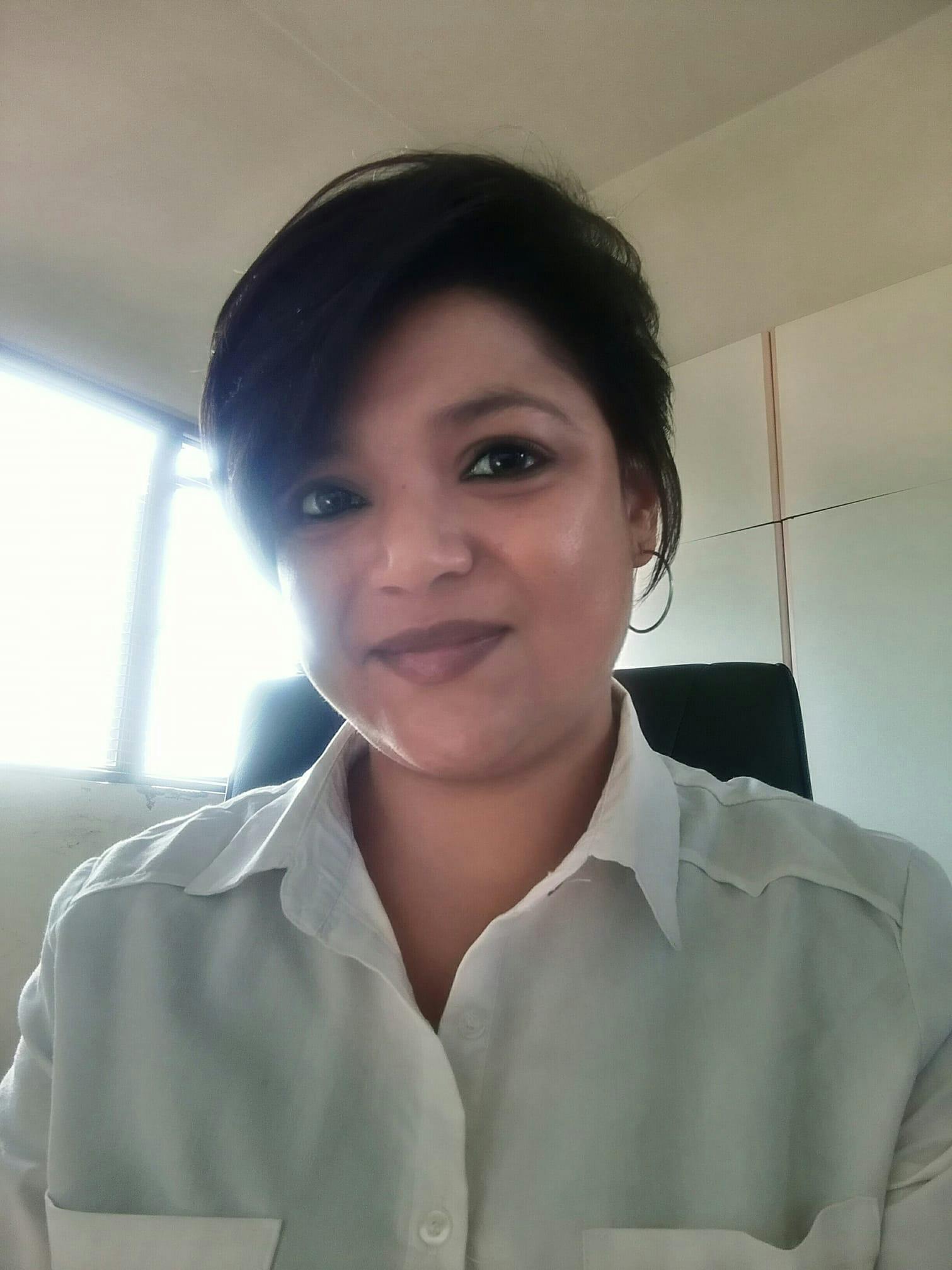 {Native Speaking} Making English Fun and easy to grasp - Private lessons