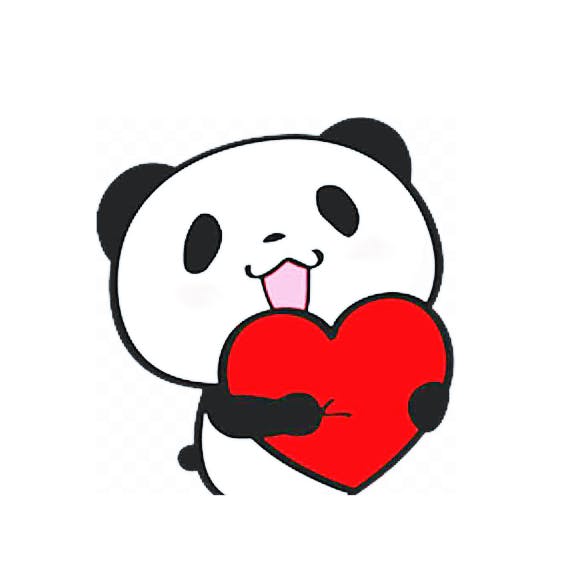 ce1d sciences 2017 correction