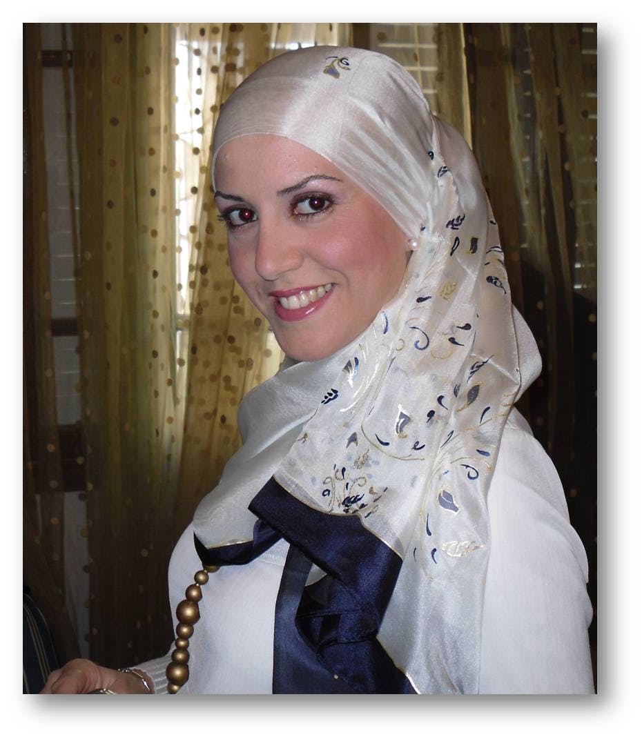 Calcul Scientifique avec Python (NumPy, Matplotlib et SciPy) - Cours ...